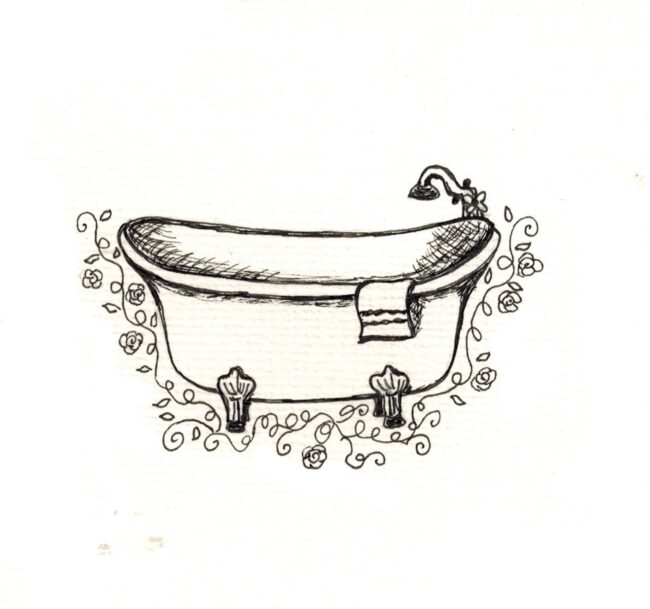 How To: Planning a School Year with Ambleside Online